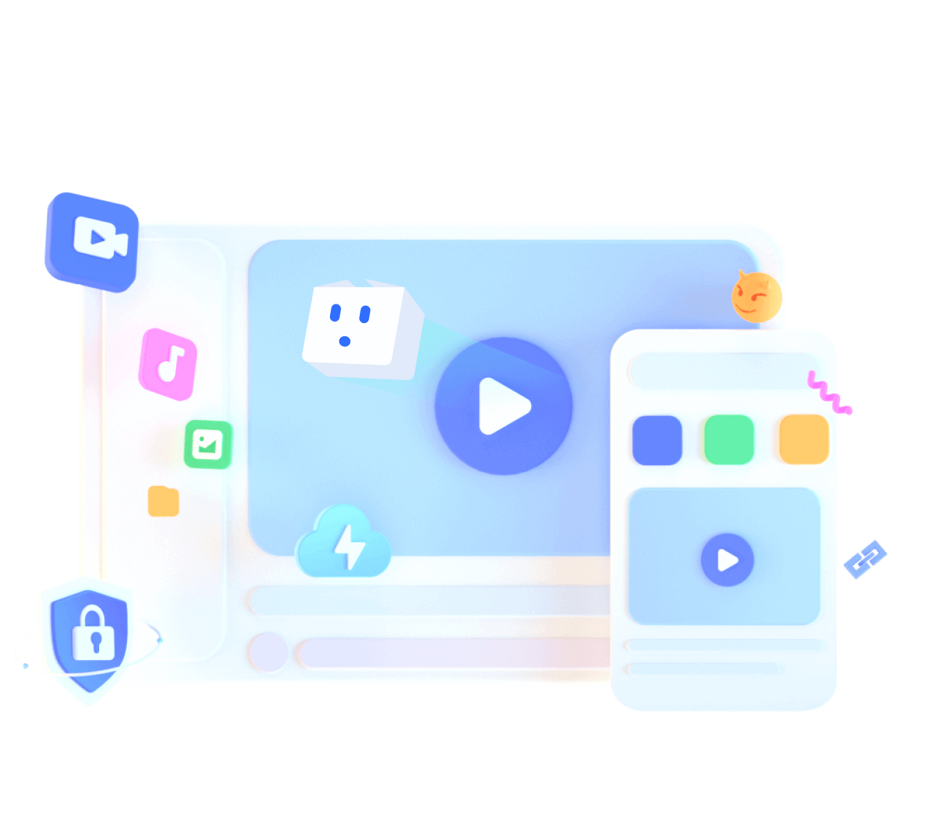 PikPak 网盘介绍，比肩115！(内附专属优惠价会员)