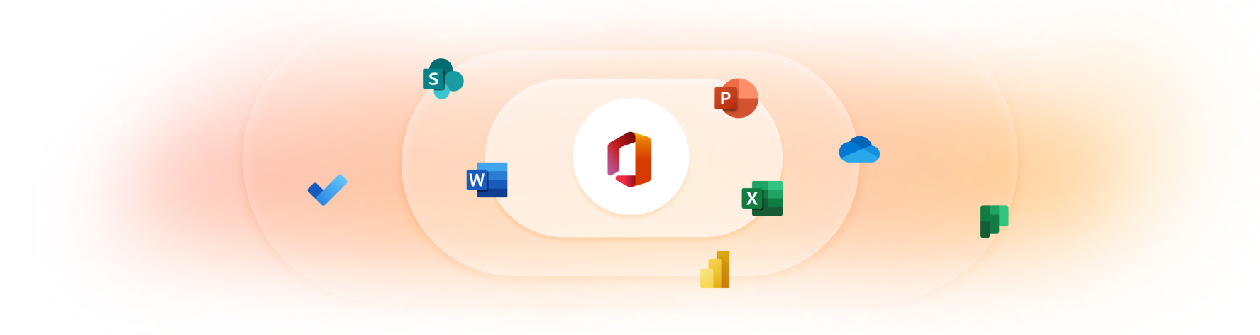 Microsoft 365介绍及开通(原Office 365)
