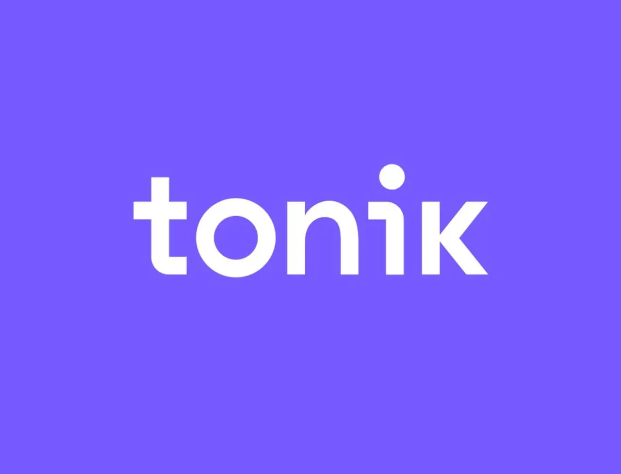 Tonik 菲律宾数字银行开户教程（类似Maya）